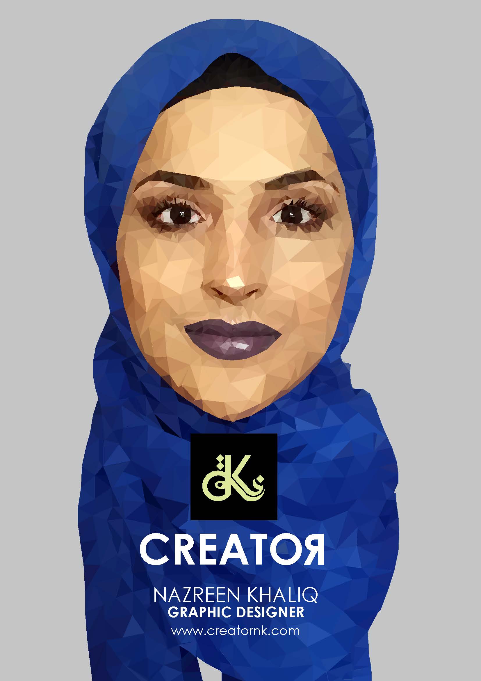 Future Inspired Posters